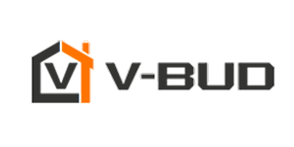 Новостройки ЛУН — Застройщик V-Bud (В Буд, В-Буд) в г. Черновцы