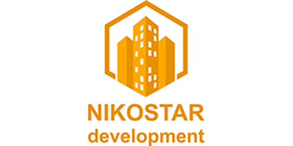 Новобудови ЛУН — Забудовник Nikostar Development (Нікостар Девелопмент ...