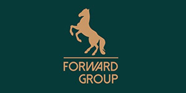 Новобудови ЛУН — Забудовник Forward Group (Форвард Груп) в м. Львів