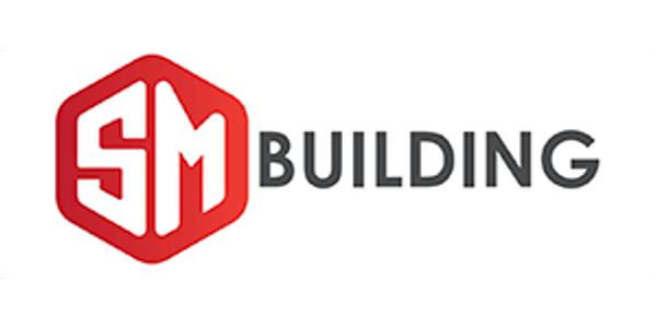 Новостройки ЛУН — Застройщик SM Building