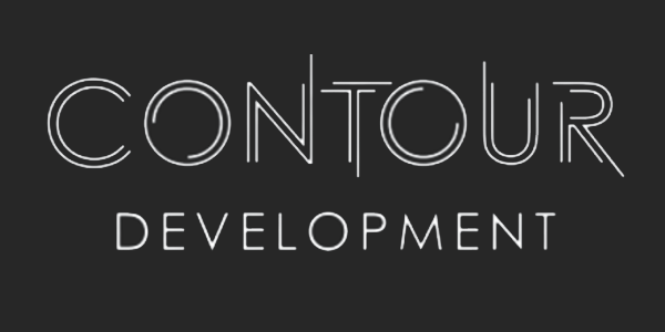 Новостройки ЛУН — Застройщик Contour Development (Контур Девелопмент ...