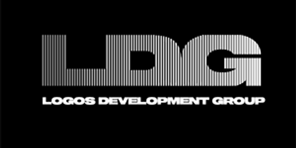 Новостройки ЛУН — Застройщик LOGOS DEVELOPMENT GROUP (Логос) в г. Днепр