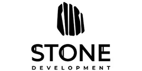 Новостройки ЛУН — Застройщик Stone Development (Стоун Девелопмент) в с ...