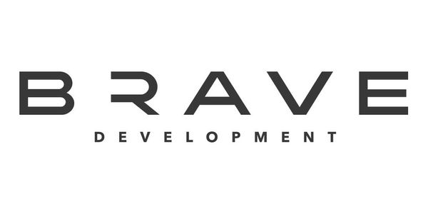 Новостройки ЛУН — Застройщик Brave development в с. Борки
