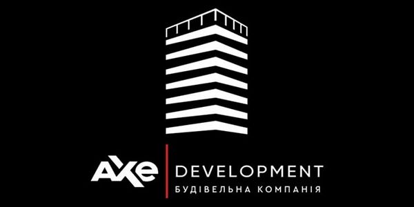 Новостройки ЛУН — Застройщик Axe Development (Акс Девелопмент) в г ...