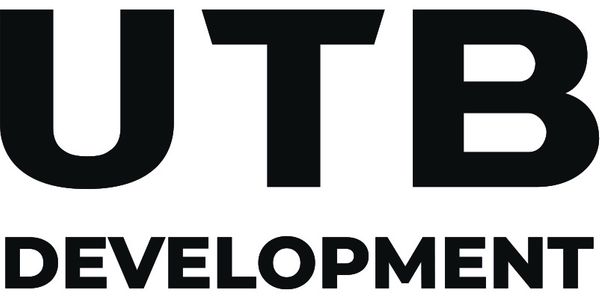 Новобудови ЛУН — Забудовник UTB DEVELOPMENT (УТБ/ЮТБ) в м. Чернігів