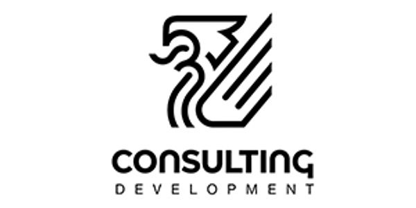 Новостройки ЛУН — Застройщик Continuum Development (Континиум ...