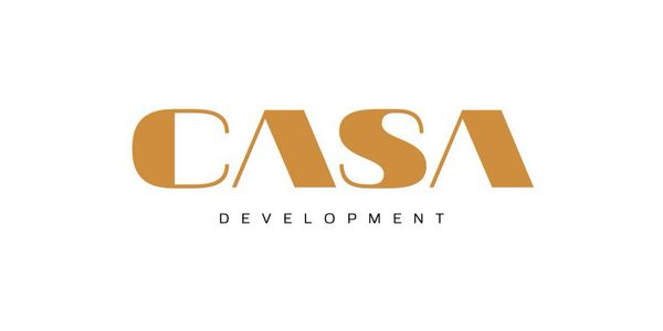 Новостройки ЛУН — Застройщик CASA Development в г. Умань