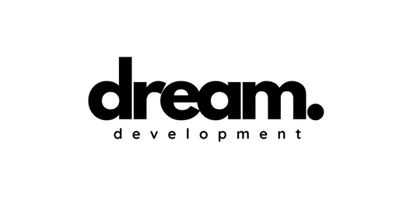 Новобудови ЛУН - Забудовник Dream Development (Дрім Девелопмент)