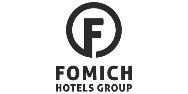 Новостройки ЛУН — Застройщик Fomich Group в с. Поляница