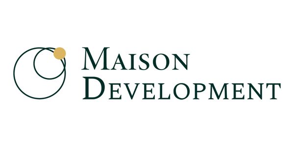 Новобудови ЛУН — Забудовник Maison Development (Мєйсон Девелопмент, Майсон Девелопмент) в с ...