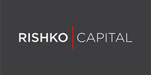 Новостройки ЛУН — Застройщик Rishko Capital (Ришко Кэпитал) в г. Тячев