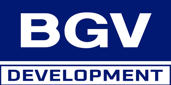 Новостройки ЛУН — Застройщик BGV-Development (БГВ Девелопмент) в г. Киев