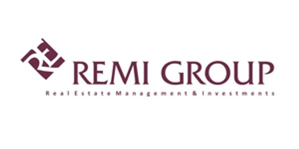 Новобудови ЛУН — Забудовник Remi Group (Ремі Груп) в м. Буча