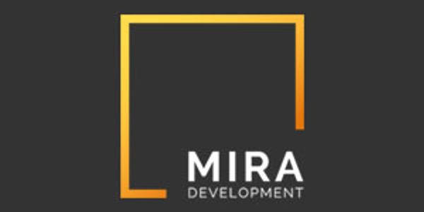 Новобудови ЛУН — Забудовник MIRA Development (Міра Девелопмент) в м. Ірпінь