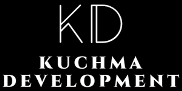 Новобудови ЛУН — Забудовник Kuchma Development (Кучма Девелопмент) в м. Ірпінь